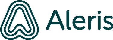 Aleris.no
