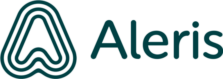 Basalcellekreft | Hudlege | Aleris