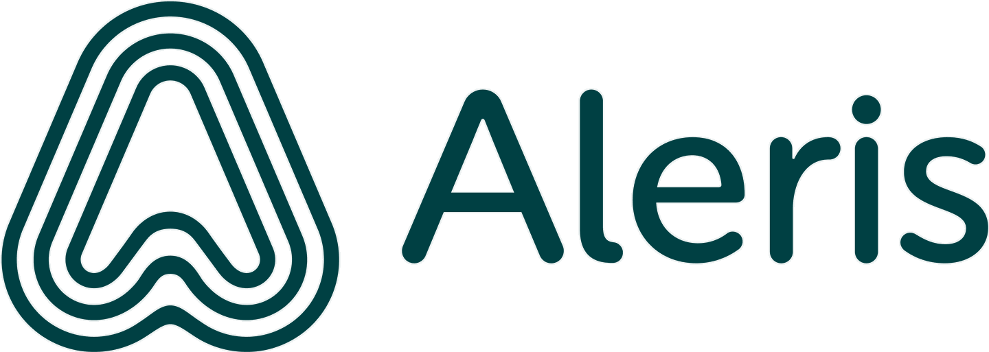 Sjømannslege - Helseattest | Aleris