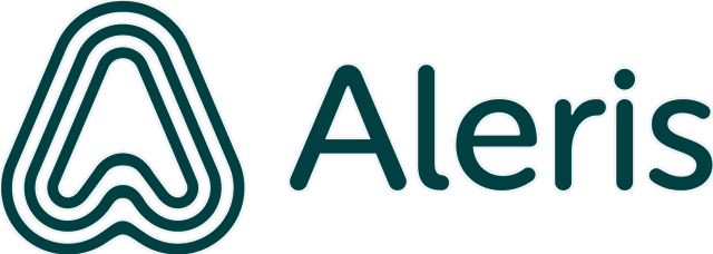 Sjømannslege - Helseattest | Aleris