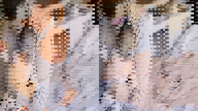 Barnelege | Pediater hos Aleris