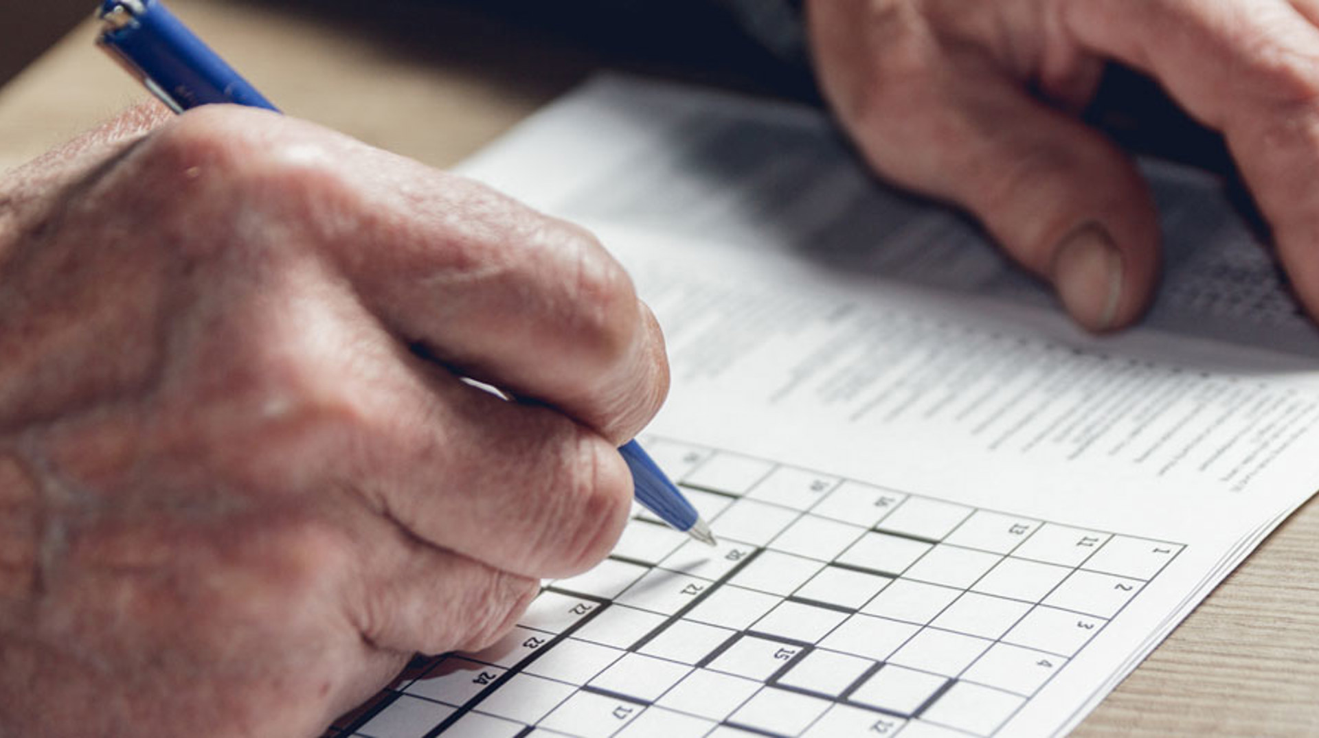 Førerkortvurdering | Aleris