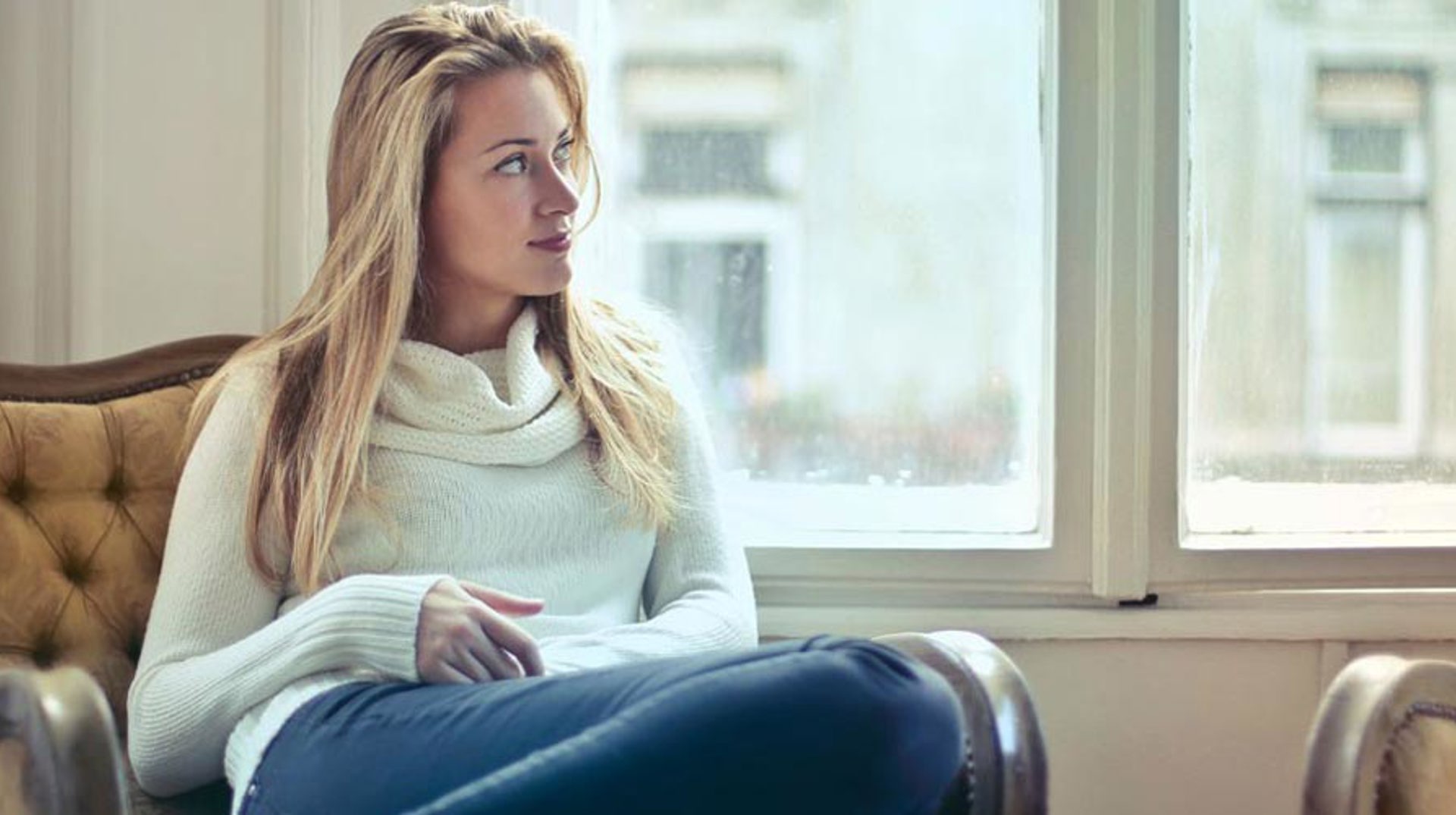 Gynekolog i Bodø: Dyktige gynekologer uten ventetid | Aleris