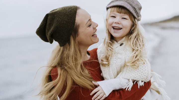 Gynekolog i Bodø: Dyktige gynekologer uten ventetid | Aleris