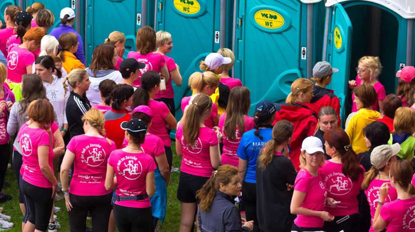 Livmorfremfall | Nedsunken livmor