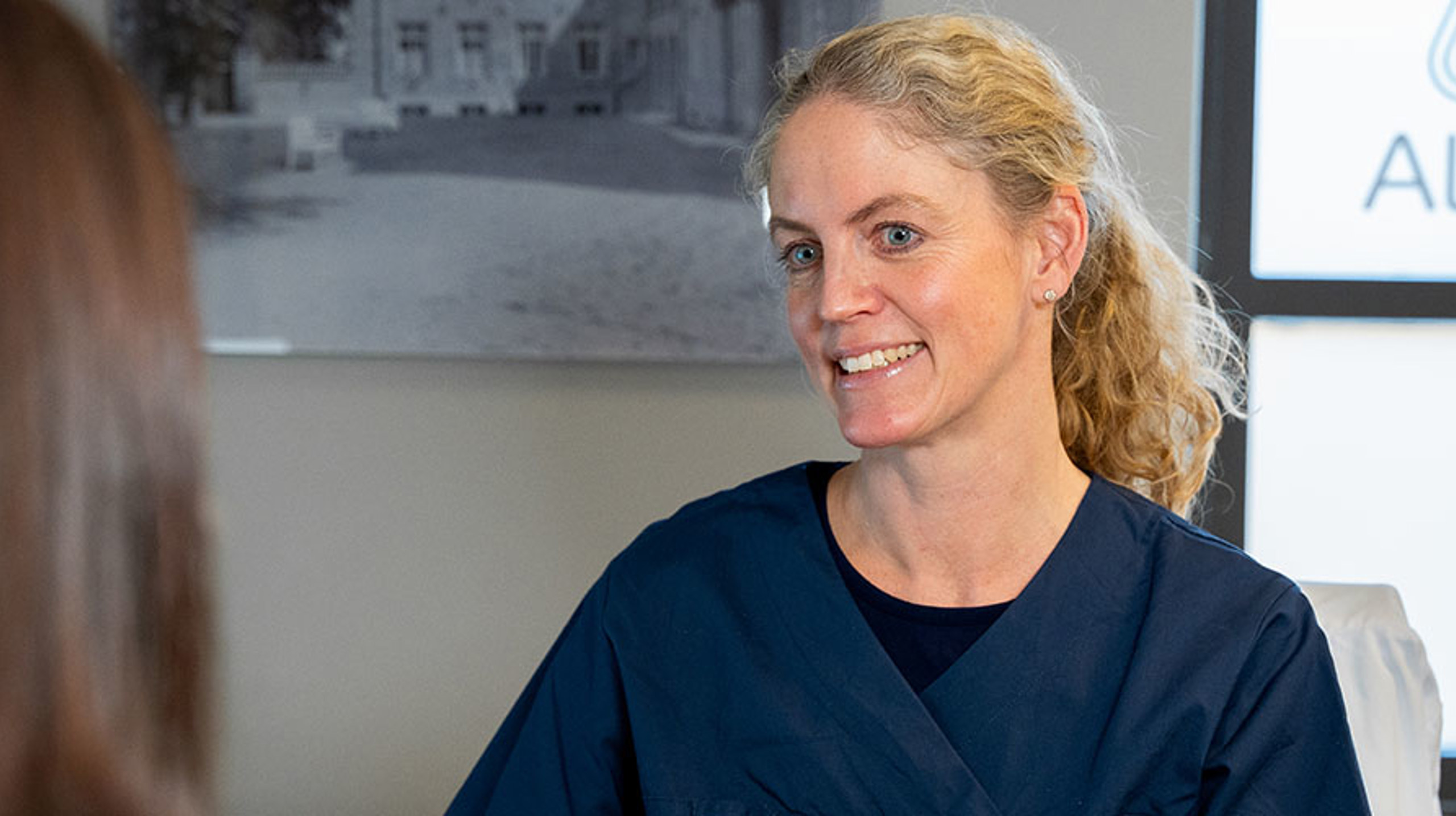 Polypper i livmorhalsen eller livmoren