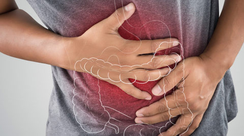 Endetarmsprolaps - analprolaps og rektumprolaps | Aleris