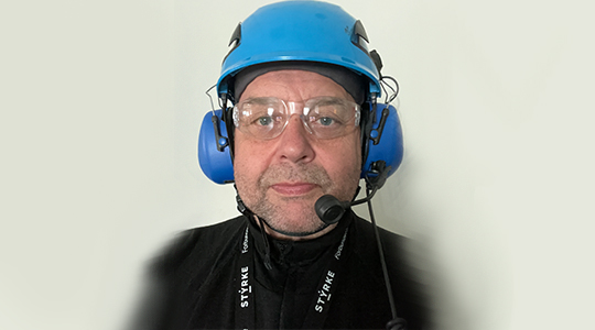 Valgte privat behandling - slapp over ett år i helsekø