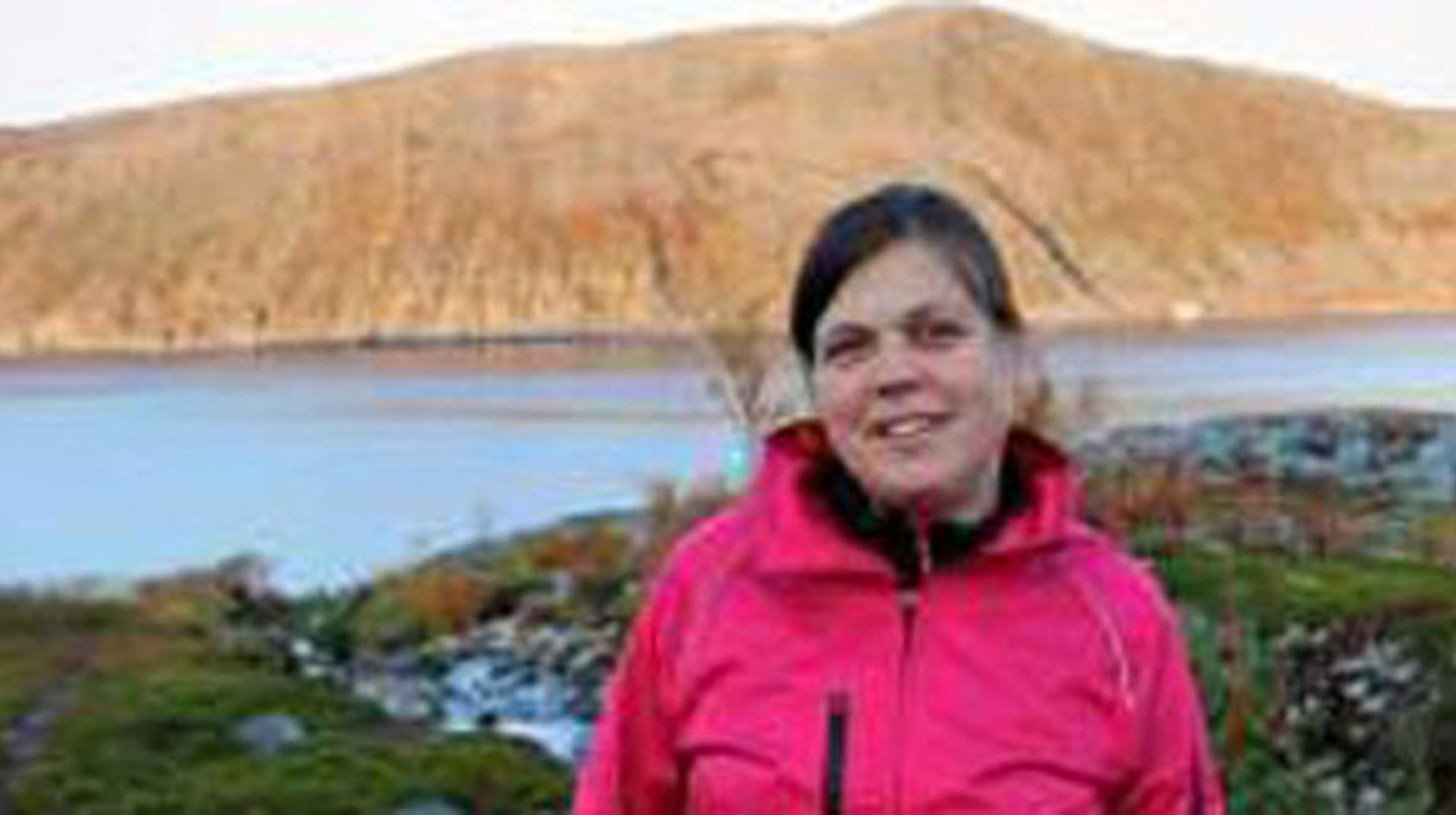 Hoftesmerter - Flere årsaker til smerter i hoften