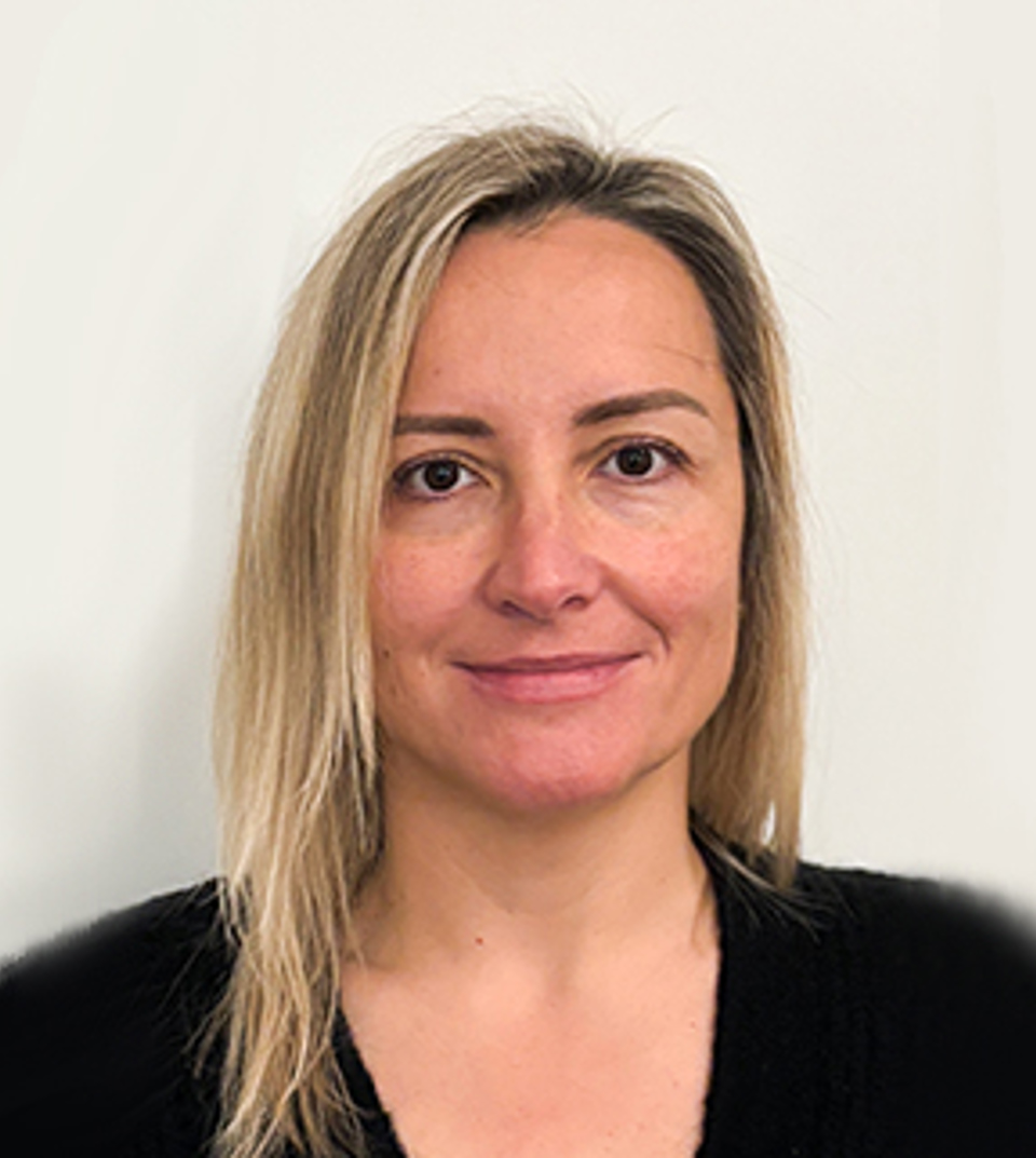 Amra Kadic | Psykiater Strømmen | Videokonsultasjoner