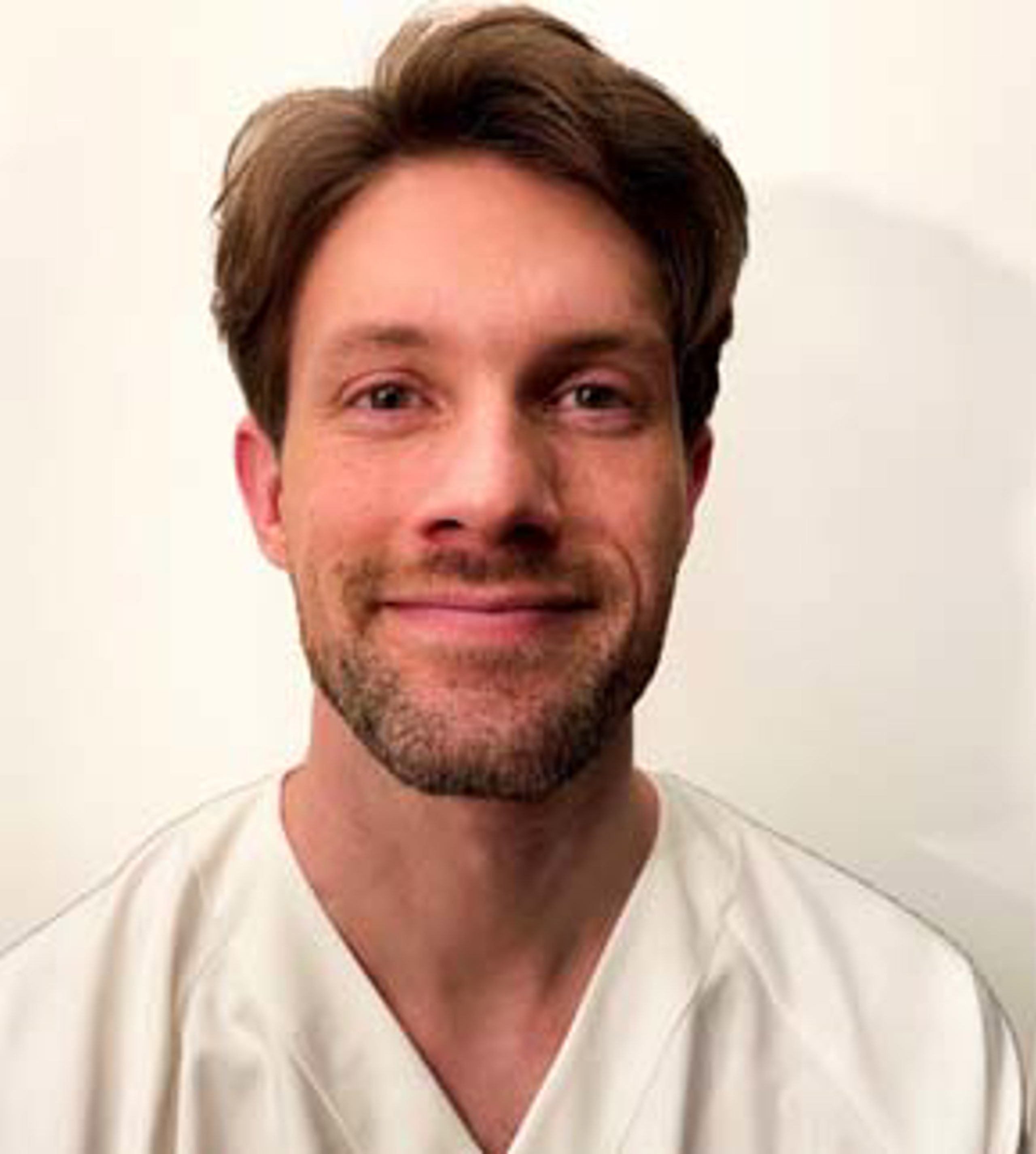 Våre leger og behandlere