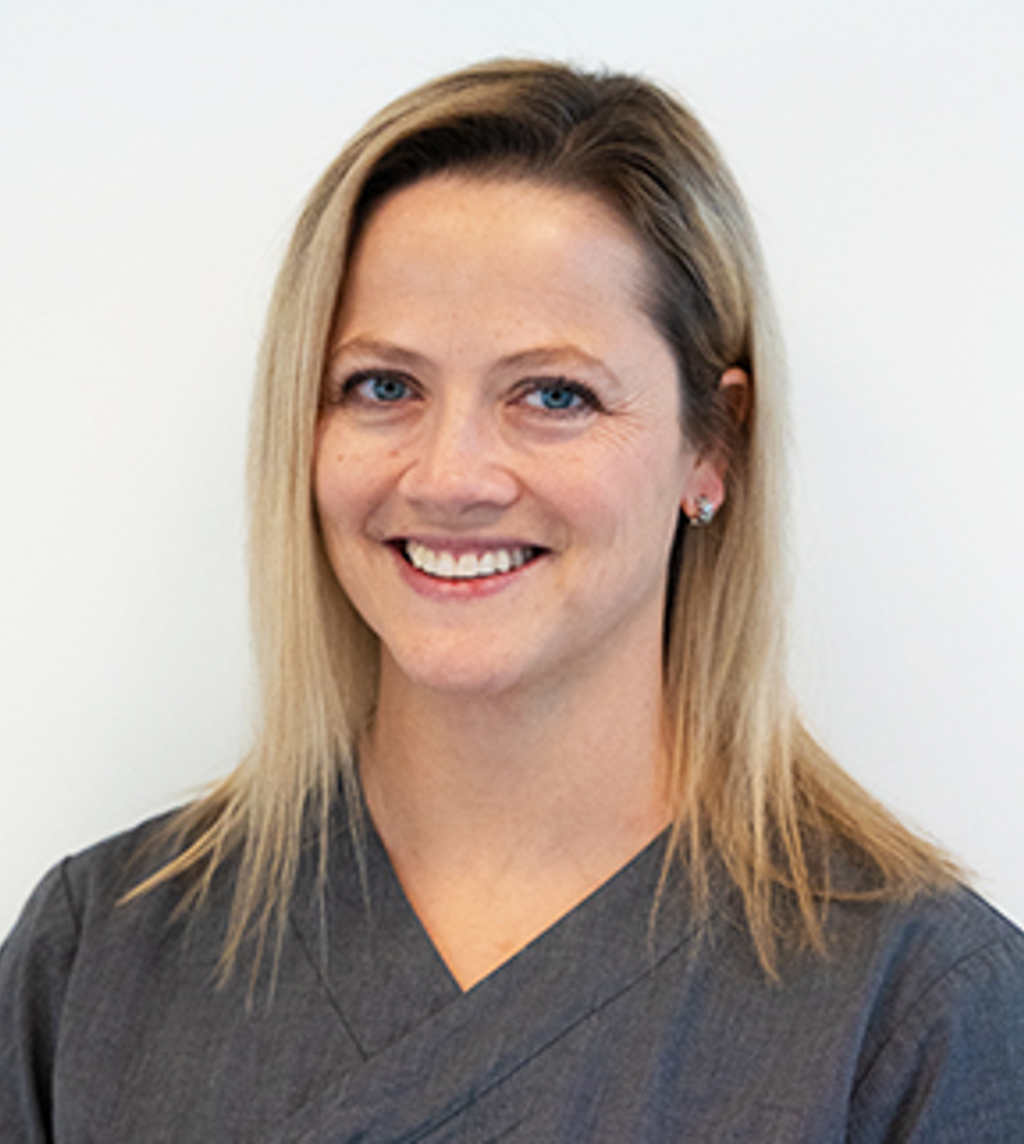 Christin Meltzer-Gunnes | Gynekolog Agder | Aleris