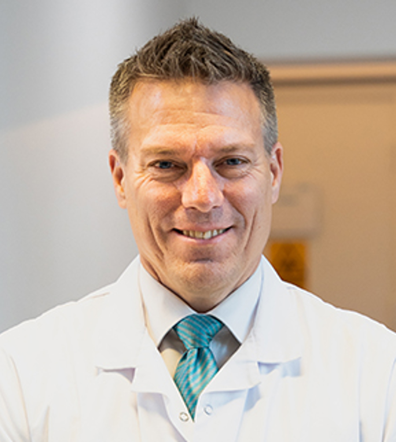 Johan Edvard Tellum | Spesialist i allmennmedisin Oslo | Aleris