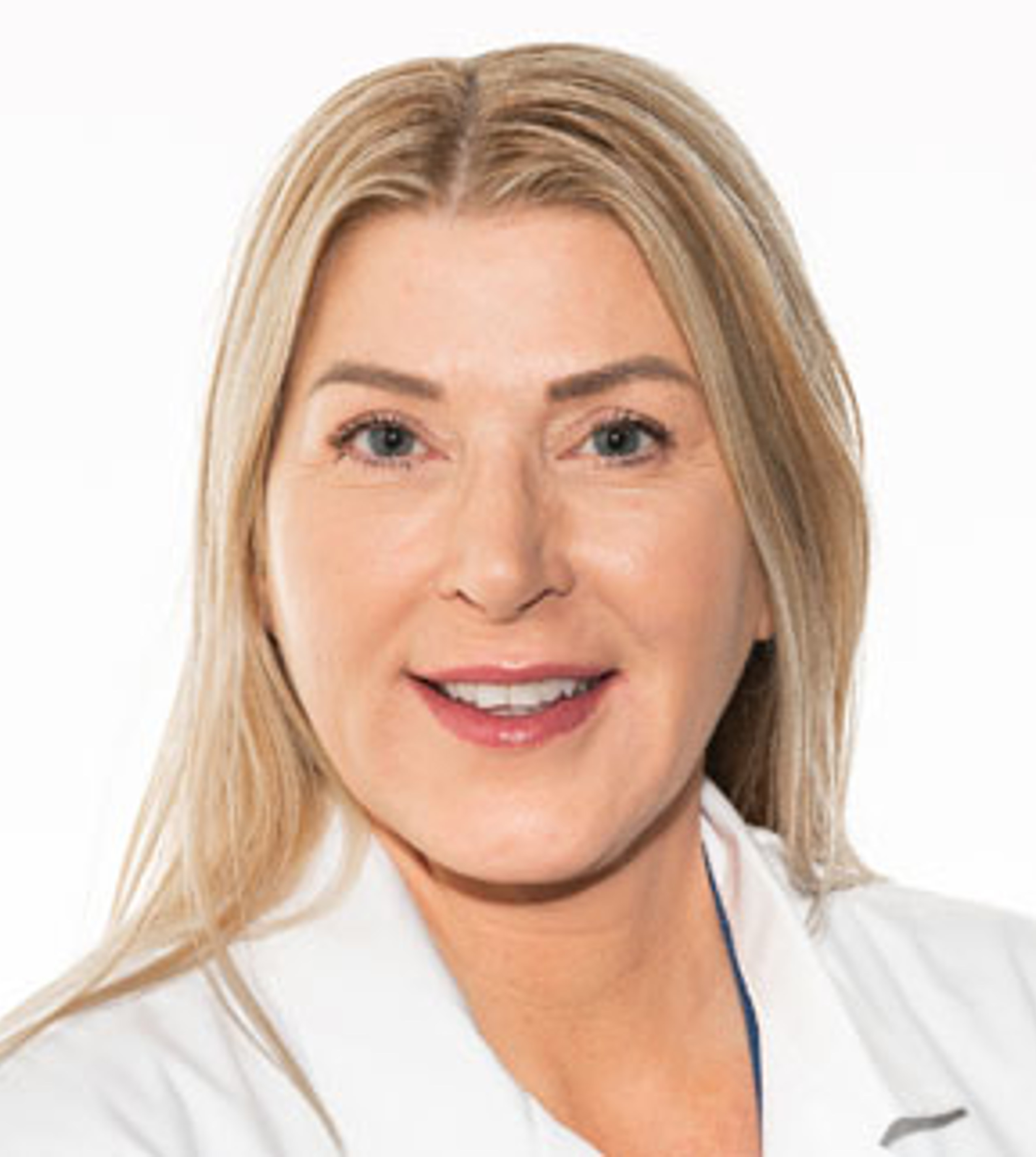 Heidi Tokle Storset | Kosmetisk sykepleier Trondheim | Aleris