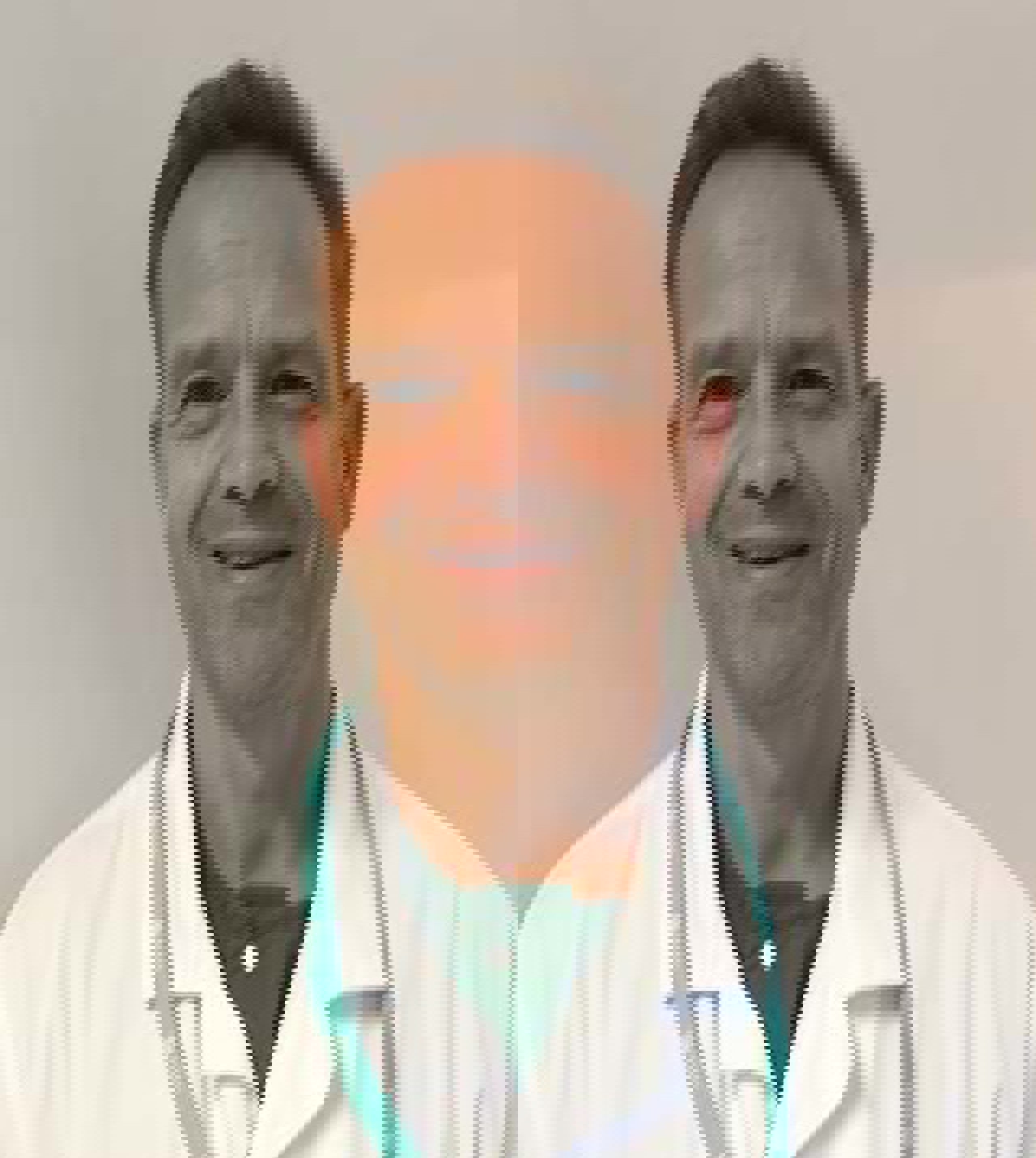 Lars-Henning Larsen | Urolog Oslo | Aleris