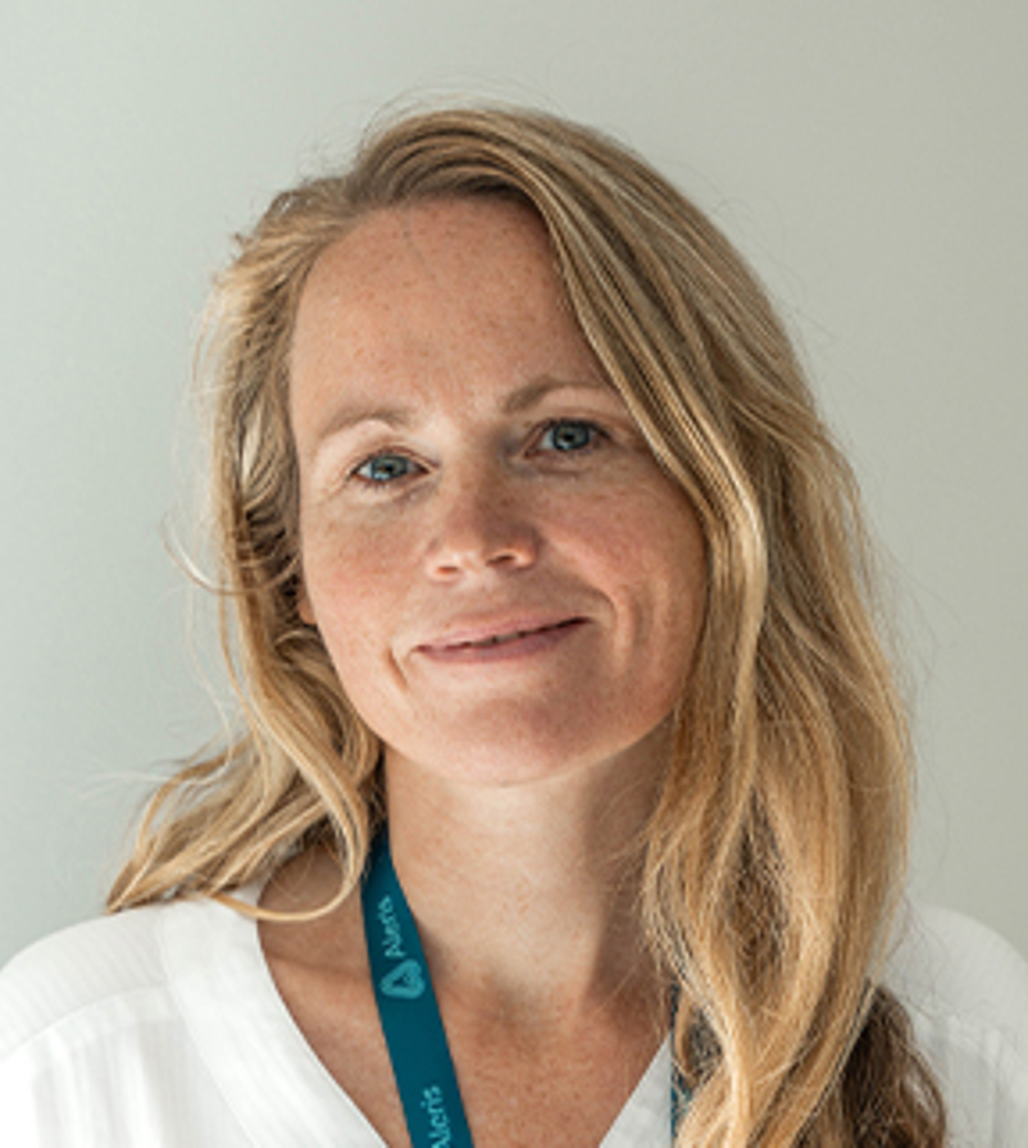 Lene Katrine Bjerke | Endokrinolog Oslo