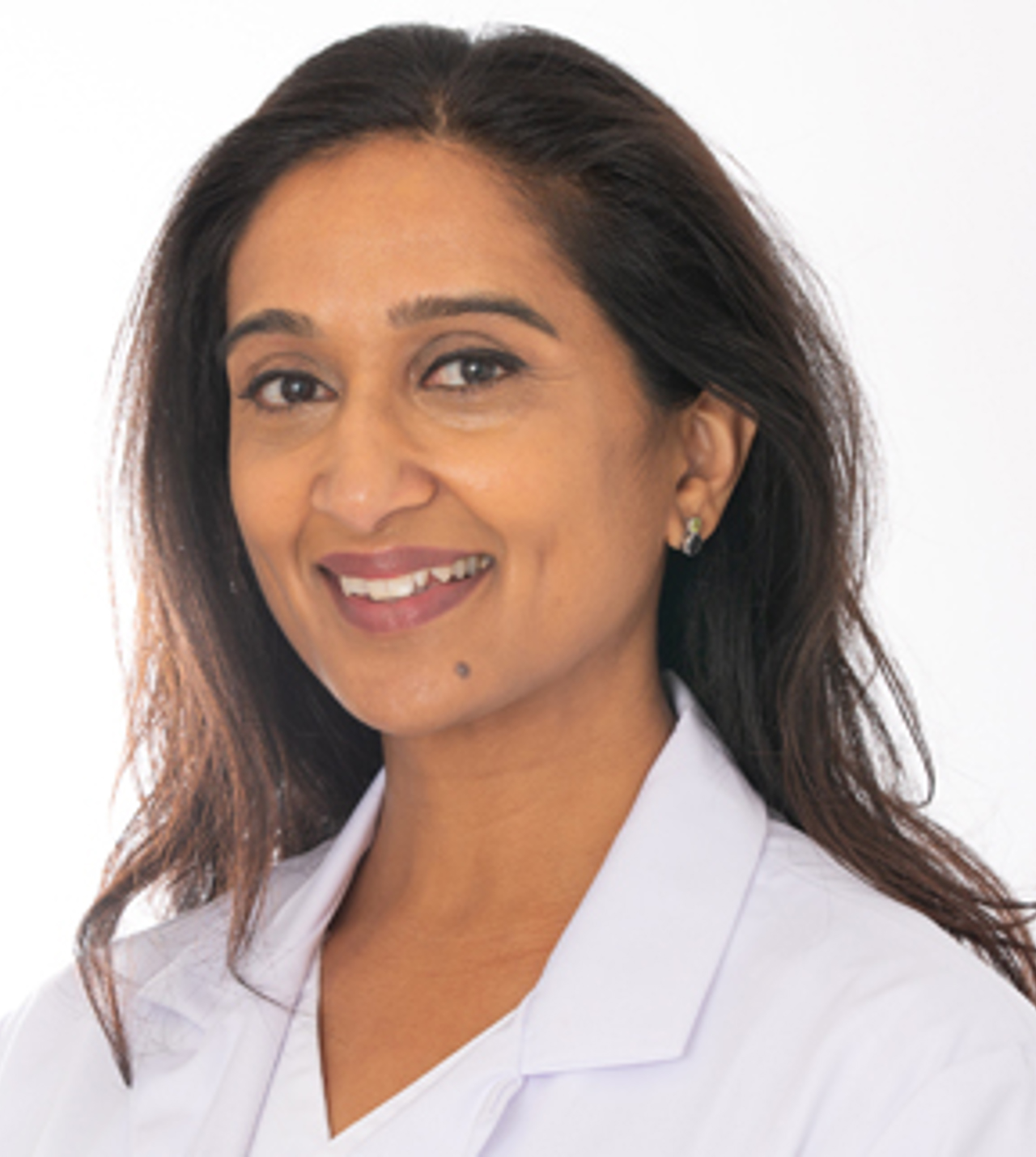 Nisha Mistry | Hjertespesialist Oslo | Aleris