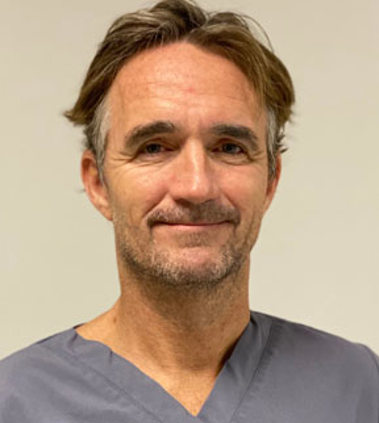 Peder Olsen | Gastroenterolog Oslo | Aleris