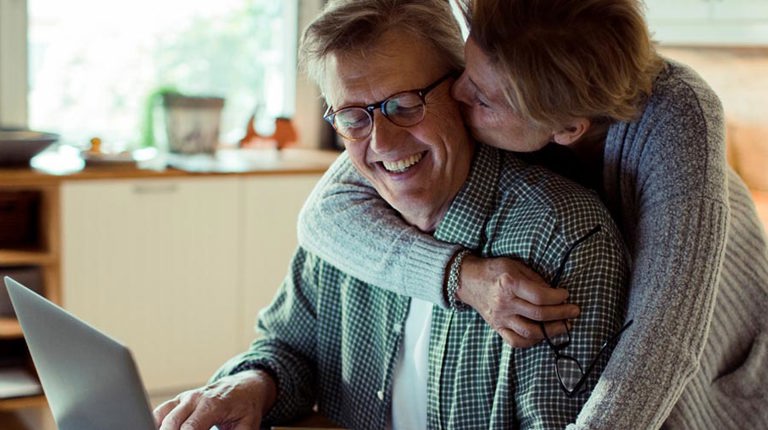 Balanitt - Forhudsbetennelse | Aleris