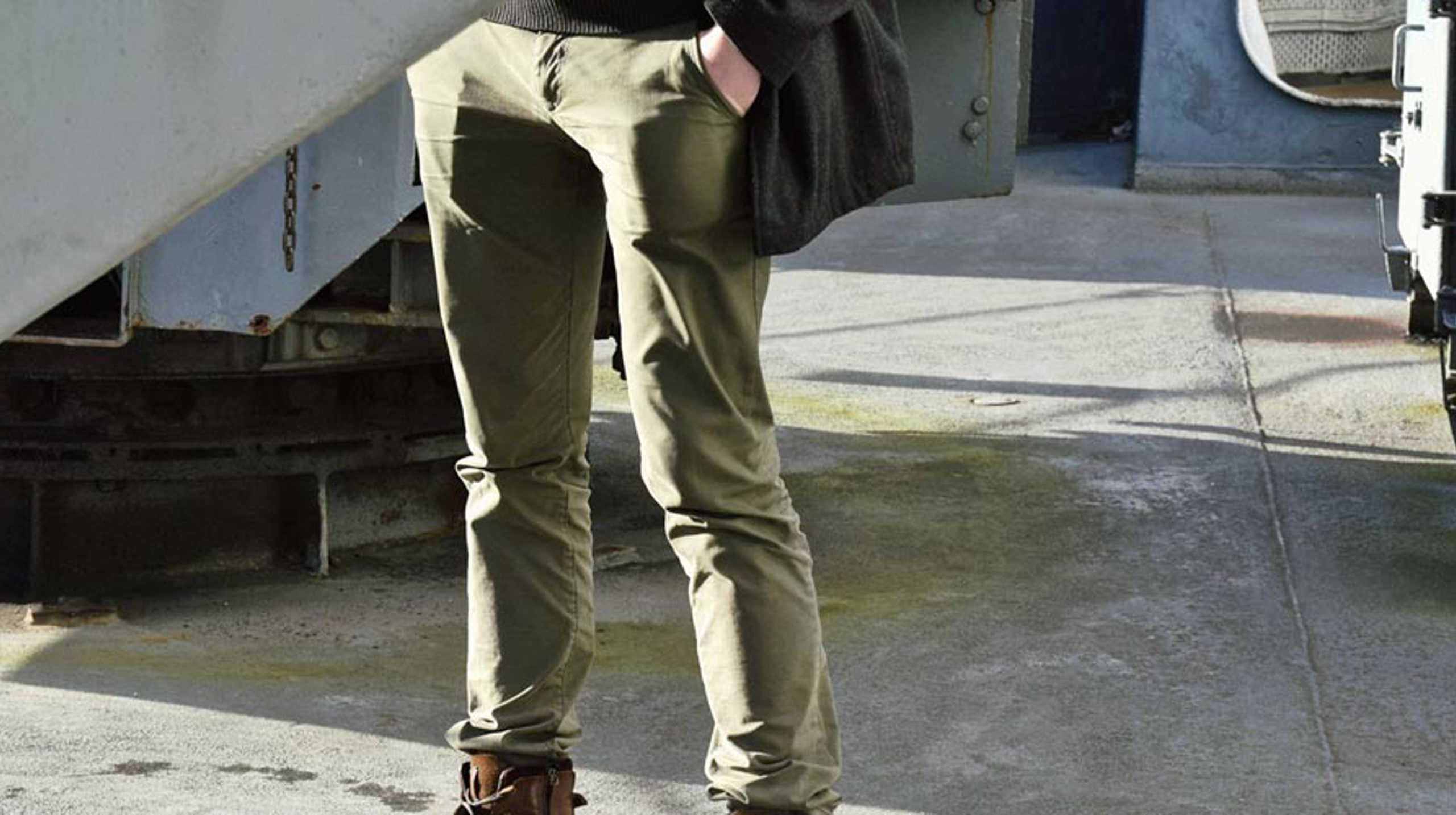 Balanitt - Forhudsbetennelse | Aleris