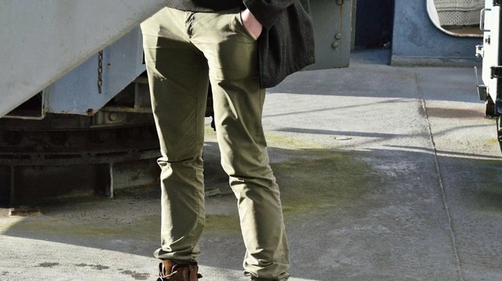 Balanitt - Forhudsbetennelse | Aleris