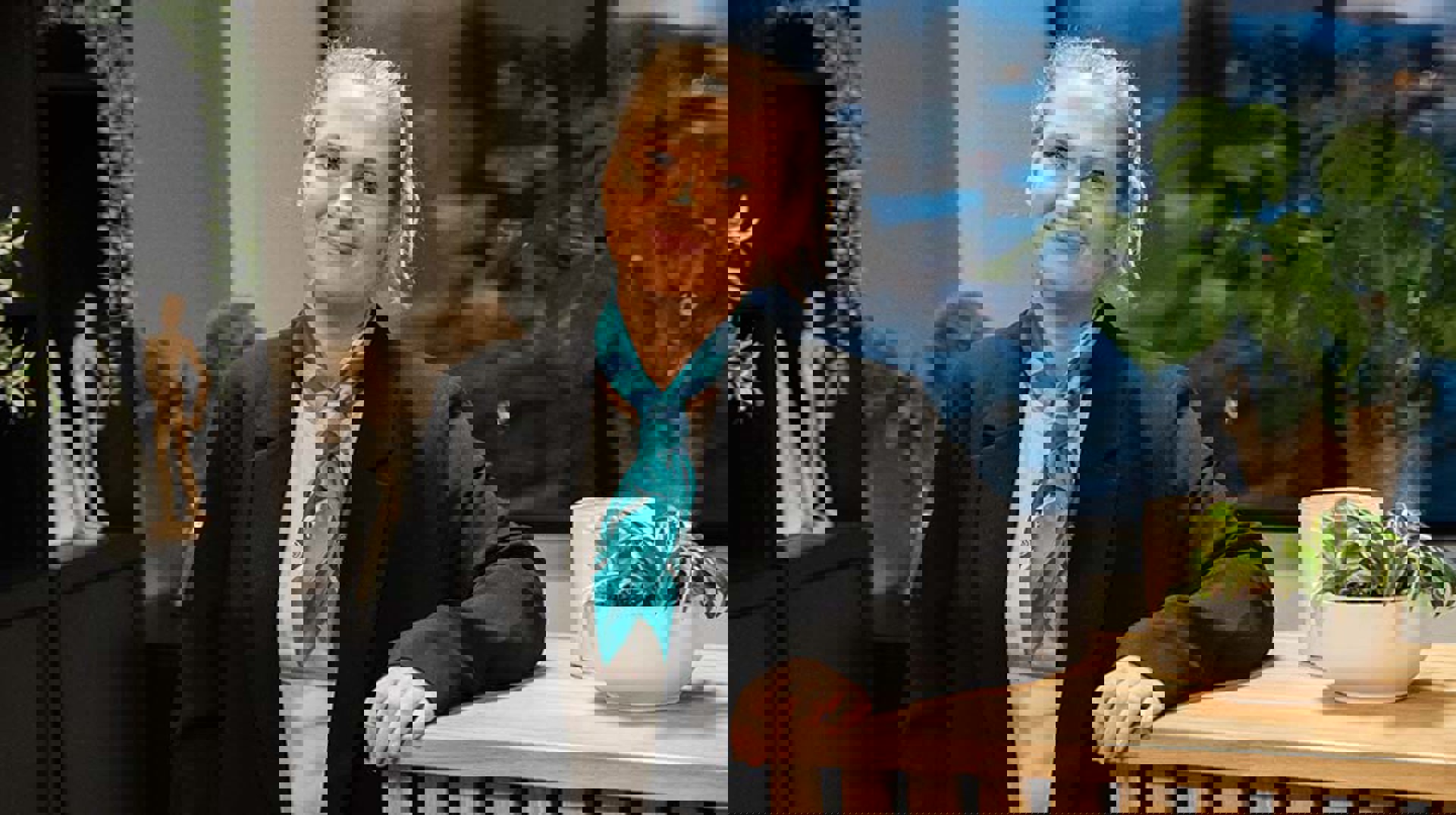 Se ledige stillinger, jobb hos Aleris