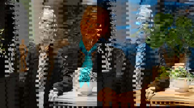 Se ledige stillinger, jobb hos Aleris