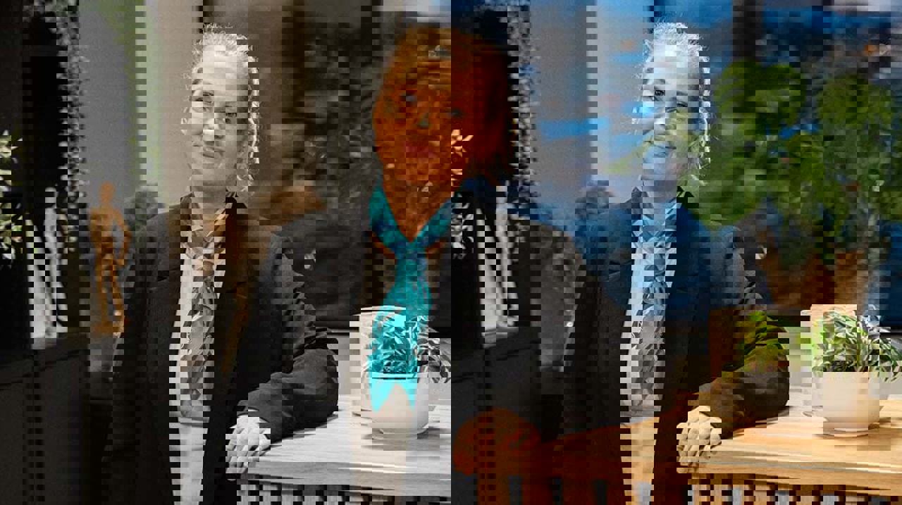 Se ledige stillinger, jobb hos Aleris