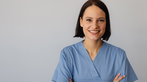 Se ledige stillinger, jobb hos Aleris