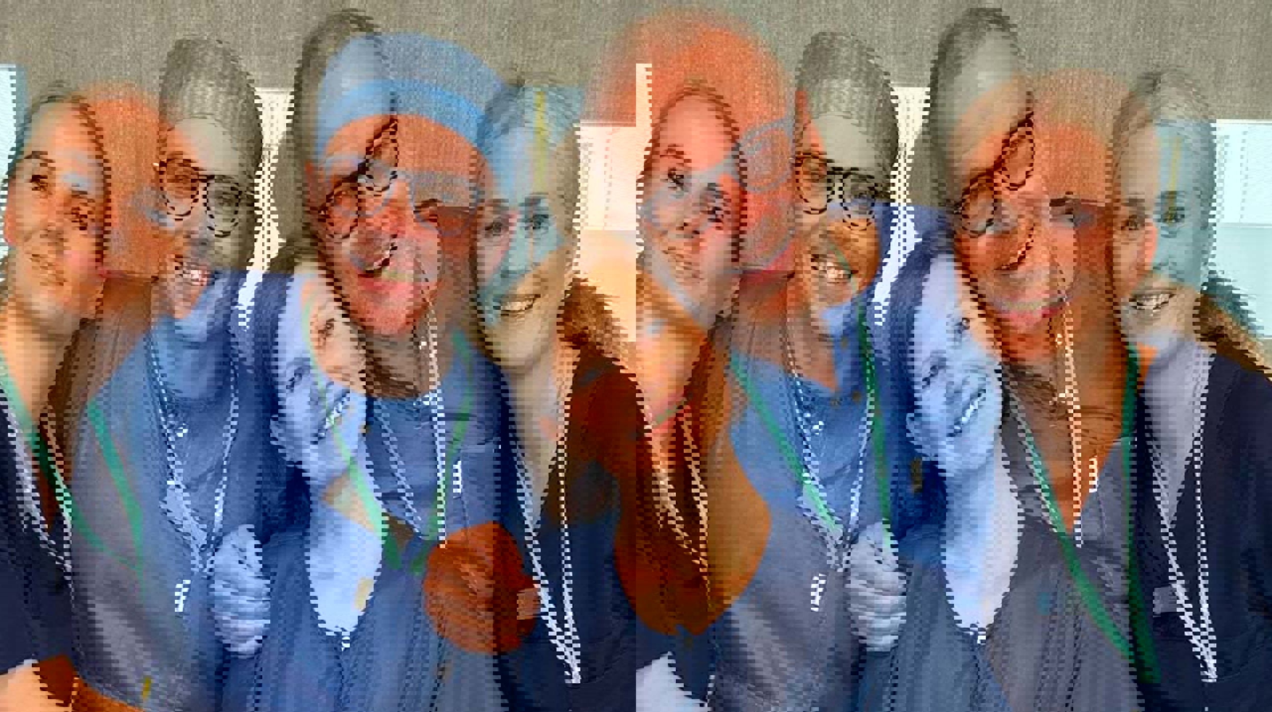 Se ledige stillinger, jobb hos Aleris