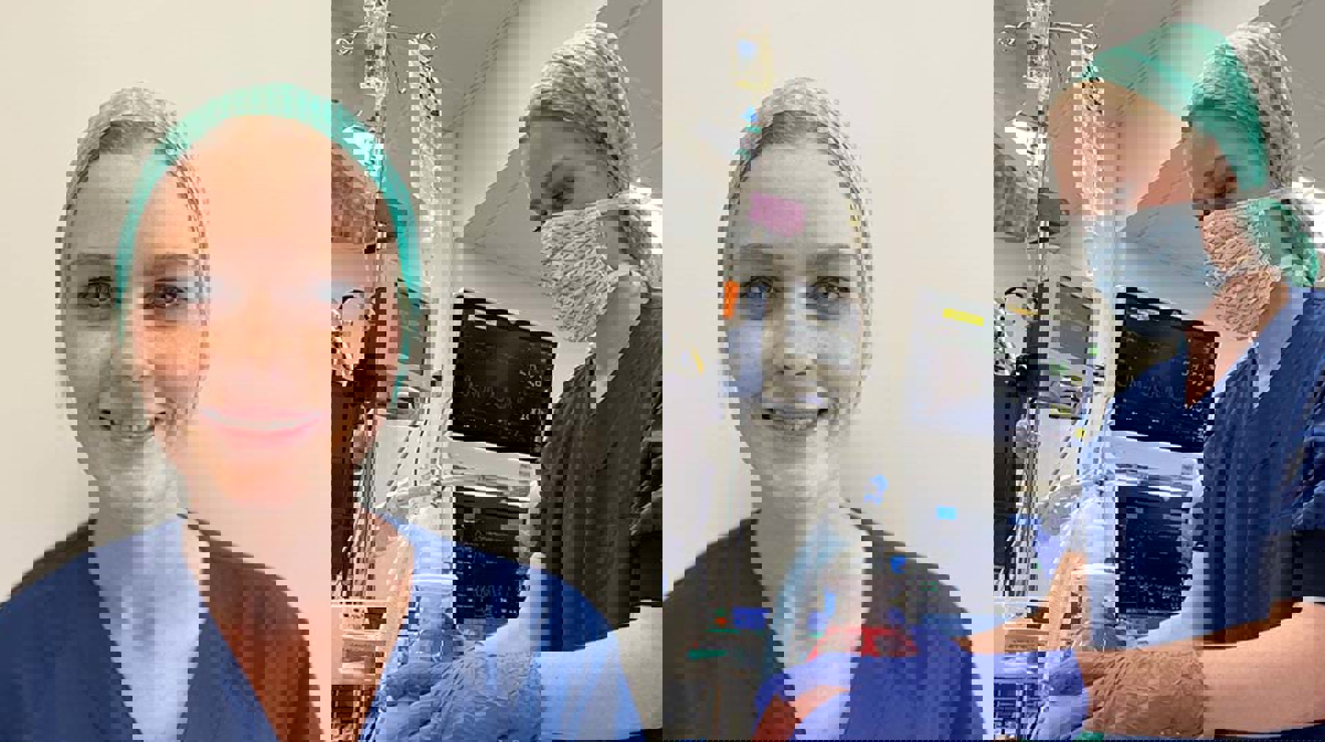 Se ledige stillinger, jobb hos Aleris