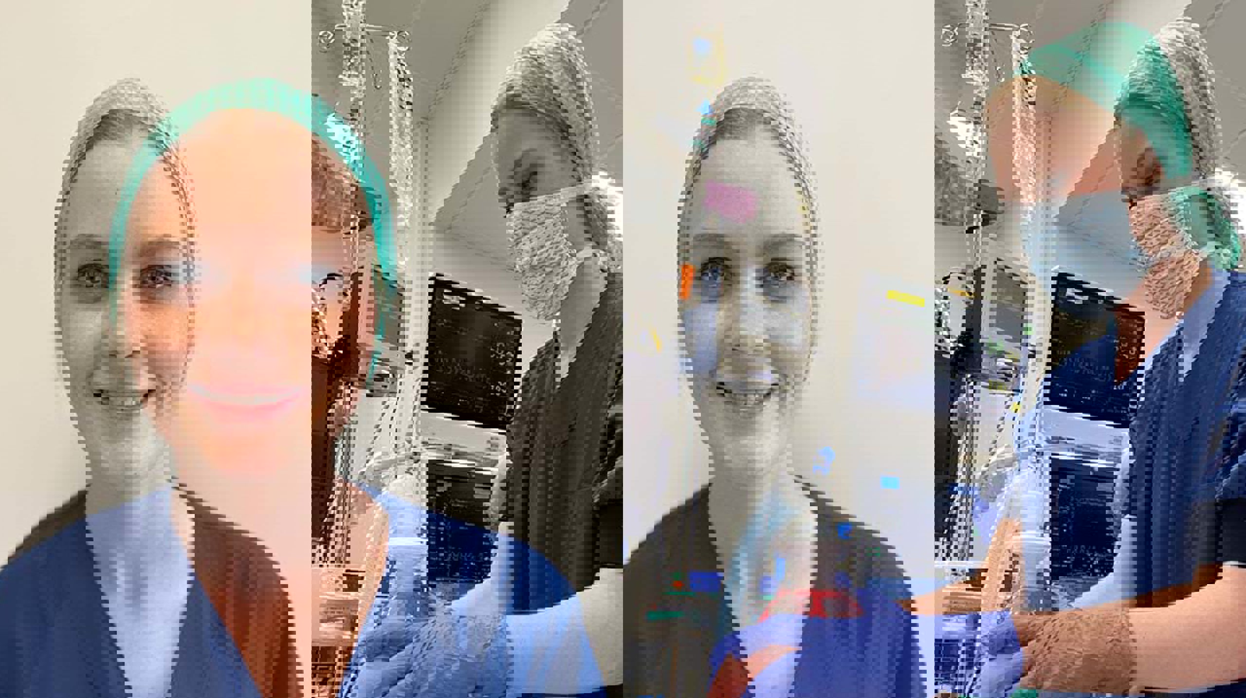 Se ledige stillinger, jobb hos Aleris