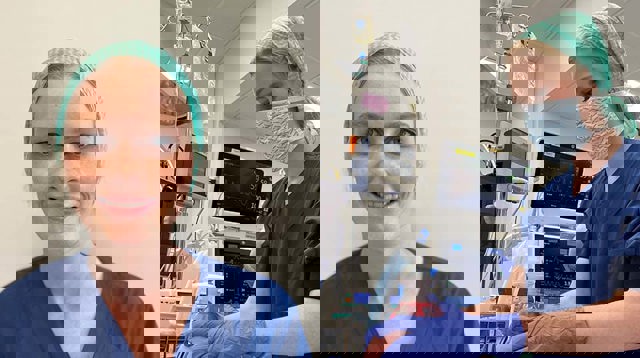 Se ledige stillinger, jobb hos Aleris